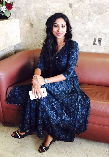 Riya, Female, 32 Years old, Dubai, Model, Actor, Singer, Dancer, Extra